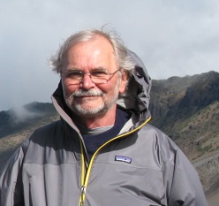 faculty - Mathematics and Statistics